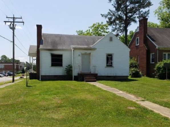 Victoria Real Estate - Victoria VA Homes For Sale | Zillow