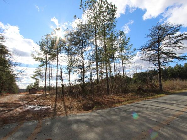 Java Real Estate - Java VA Homes For Sale | Zillow