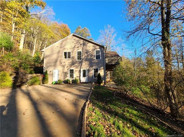 Fairview Real Estate - Fairview NC Homes For Sale | Zillow