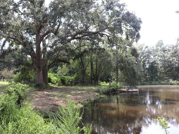 Coolidge Real Estate - Coolidge GA Homes For Sale | Zillow