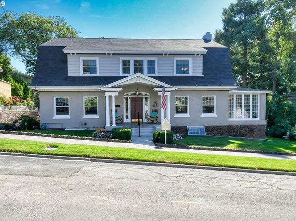 Pendleton Real Estate - Pendleton OR Homes For Sale | Zillow