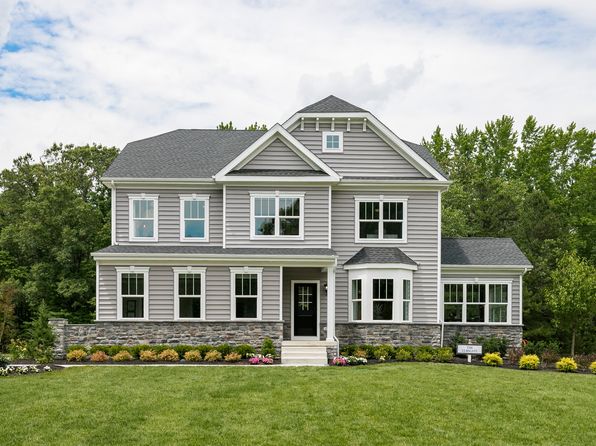 Delaware City Real Estate - Delaware City DE Homes For Sale | Zillow