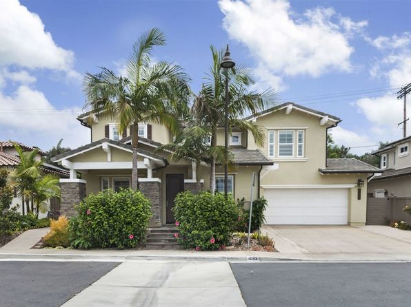 Encinitas Real Estate - Encinitas CA Homes For Sale | Zillow