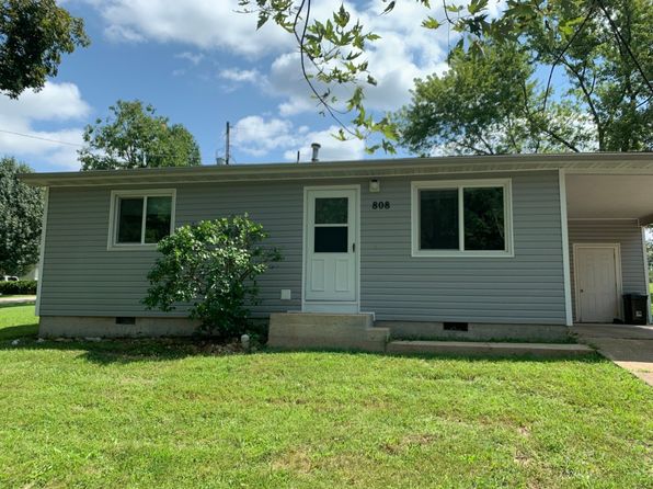 Saint James Real Estate - Saint James MO Homes For Sale | Zillow