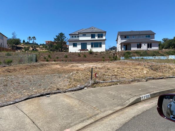 Santa Rosa Real Estate - Santa Rosa CA Homes For Sale | Zillow