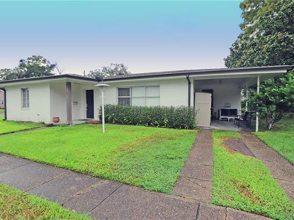 Harahan Real Estate - Harahan LA Homes For Sale | Zillow