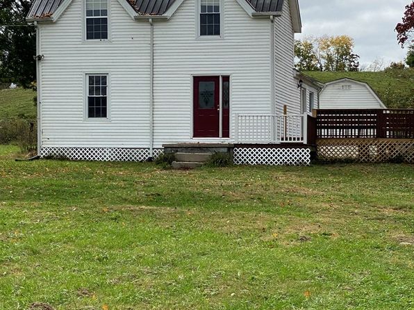 Middleburg Real Estate - Middleburg KY Homes For Sale | Zillow