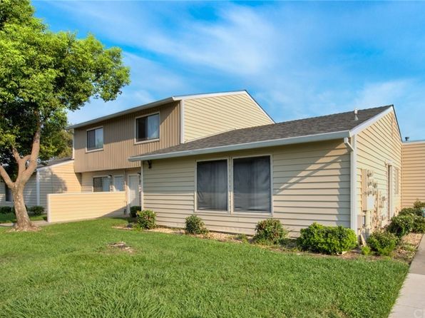 Corning Real Estate - Corning CA Homes For Sale | Zillow