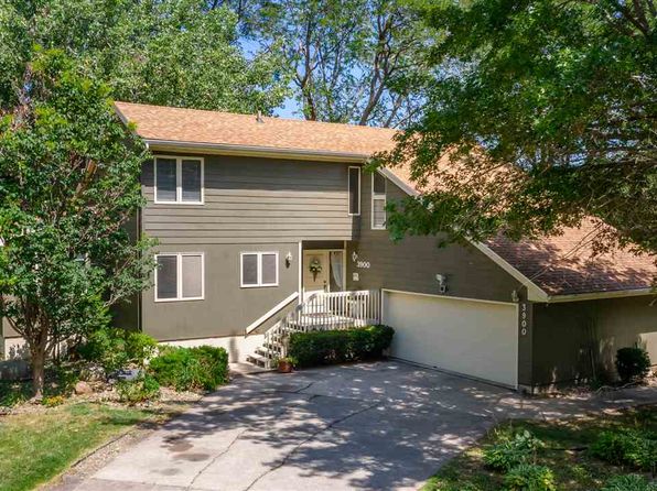 Waterloo Real Estate - Waterloo IA Homes For Sale | Zillow