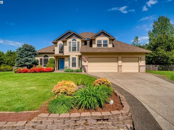 Brush Prairie Real Estate - Brush Prairie WA Homes For Sale | Zillow