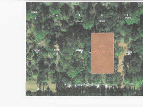 Georgetown Real Estate - Georgetown FL Homes For Sale | Zillow