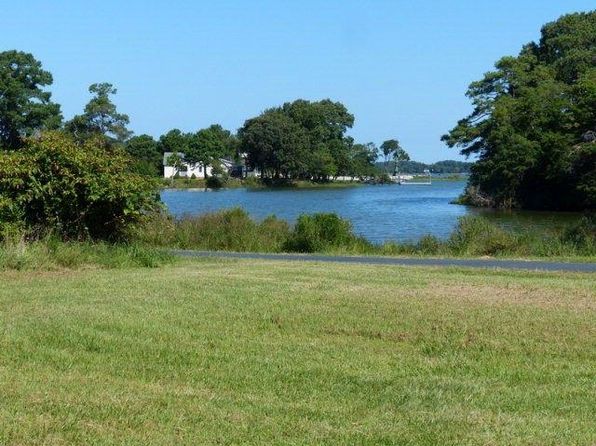 Exmore Real Estate - Exmore VA Homes For Sale | Zillow