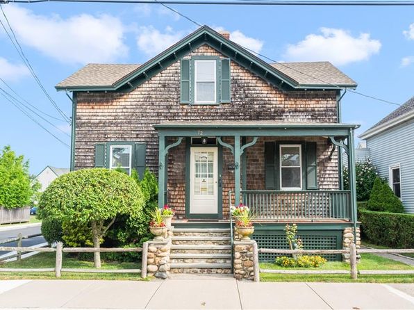 Newport Real Estate - Newport RI Homes For Sale | Zillow