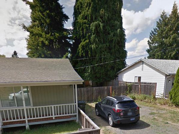 Houses For Rent in Oregon City OR - 19 Homes | Zillow