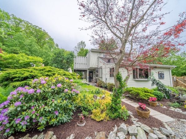 Hewitt Real Estate - Hewitt Homes For Sale | Zillow