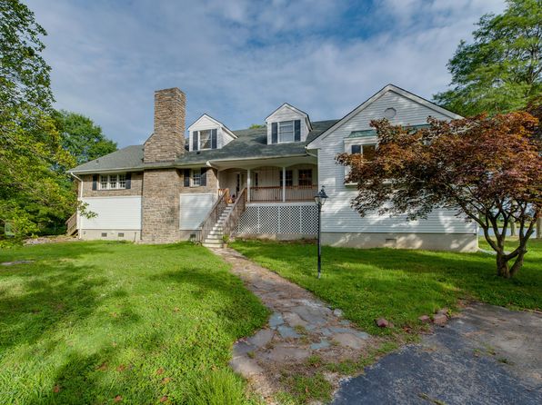 Little Silver Real Estate - Little Silver NJ Homes For Sale | Zillow