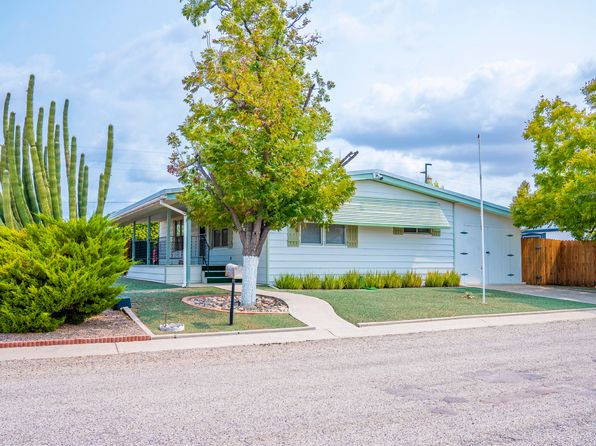Wittmann Real Estate - Wittmann AZ Homes For Sale | Zillow