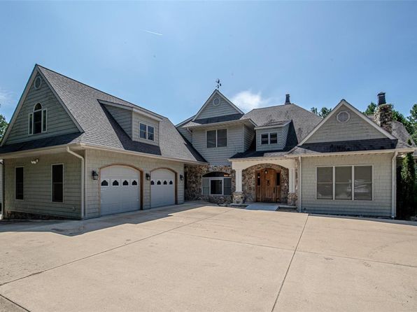 Ellsinore Real Estate - Ellsinore MO Homes For Sale | Zillow