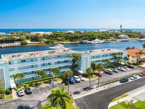 Lighthouse Point Real Estate - Lighthouse Point FL Homes For Sale | Zillow