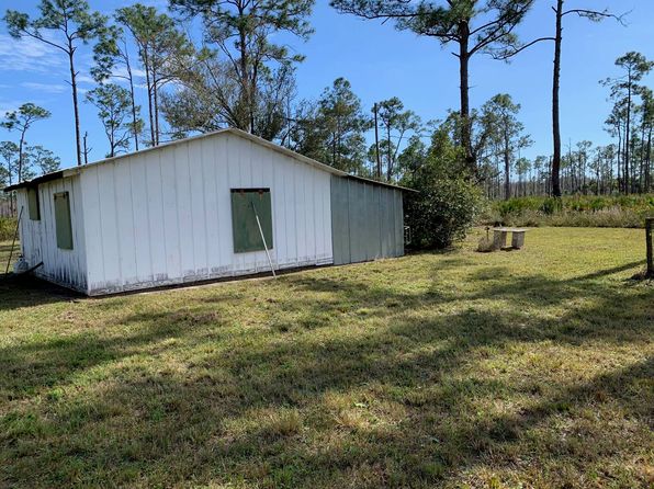 Ochopee Real Estate - Ochopee FL Homes For Sale | Zillow