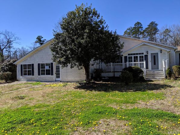 South Mills Real Estate - South Mills NC Homes For Sale | Zillow