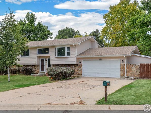 Fort Collins Real Estate - Fort Collins CO Homes For Sale | Zillow