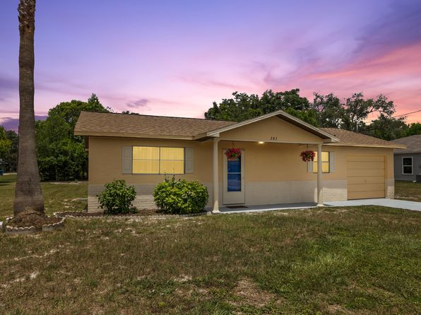 Spring Hill Real Estate - Spring Hill FL Homes For Sale | Zillow