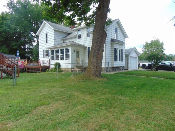 Michigan Center Real Estate - Michigan Center MI Homes For Sale | Zillow