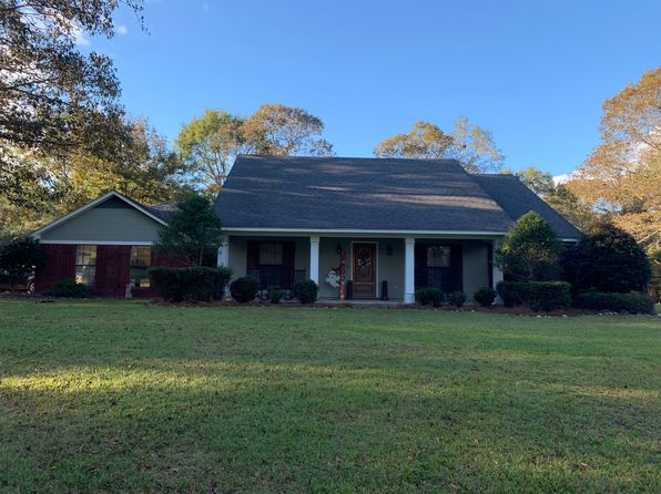 Mount Olive Real Estate - Mount Olive MS Homes For Sale | Zillow