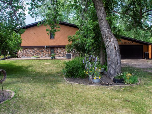 Sabin Real Estate - Sabin MN Homes For Sale | Zillow