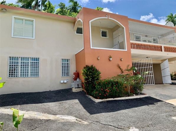 Bayamon Real Estate - Bayamon PR Homes For Sale | Zillow