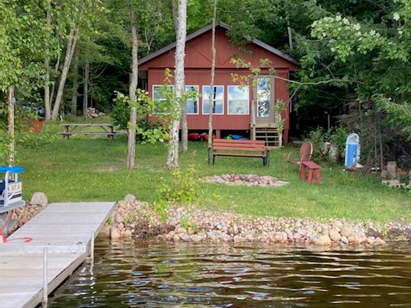 White Lake Real Estate - White Lake WI Homes For Sale | Zillow