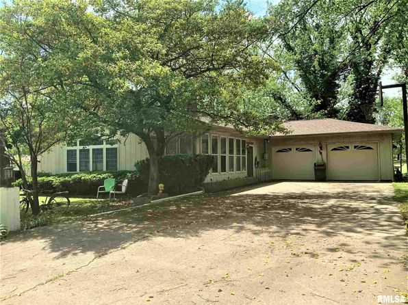 Dix Real Estate - Dix IL Homes For Sale | Zillow