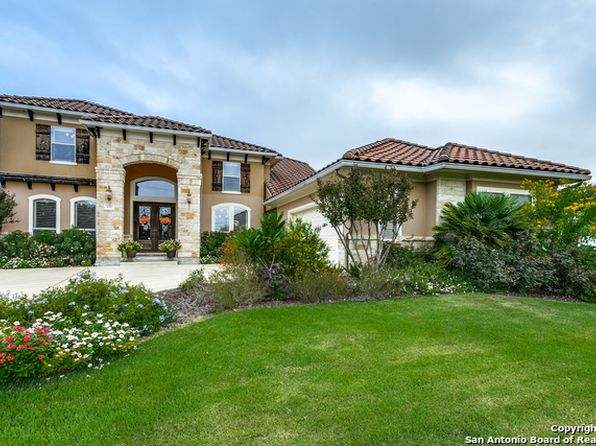 Terrell Hills Real Estate - Terrell Hills TX Homes For Sale | Zillow
