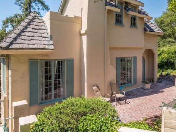 Houses For Rent in Monterey CA - 9 Homes | Zillow