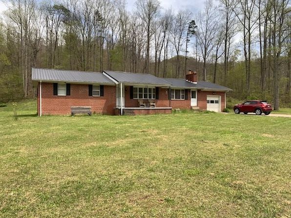 Garrison Real Estate - Garrison KY Homes For Sale | Zillow