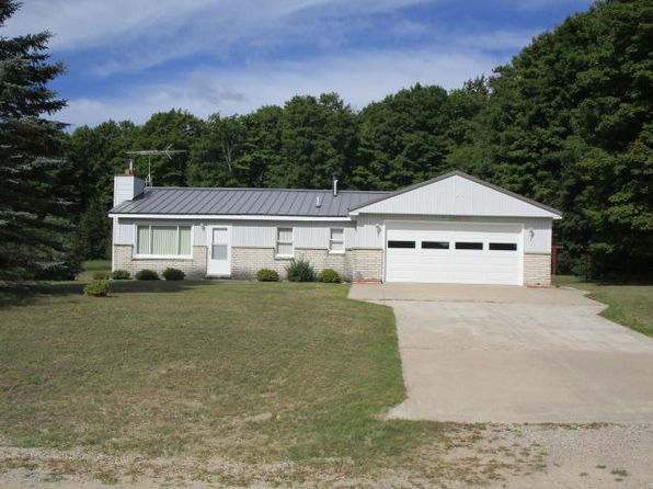 Vanderbilt Real Estate - Vanderbilt MI Homes For Sale | Zillow
