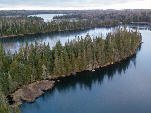 Isabella Real Estate - Isabella MN Homes For Sale | Zillow