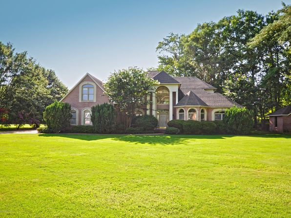 Mississippi Single Family Homes For Sale - 12,344 Homes | Zillow