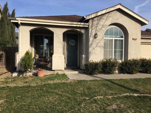 Keyes Real Estate - Keyes CA Homes For Sale | Zillow
