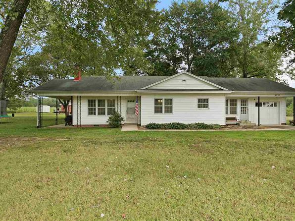 Beech Bluff Real Estate - Beech Bluff TN Homes For Sale | Zillow
