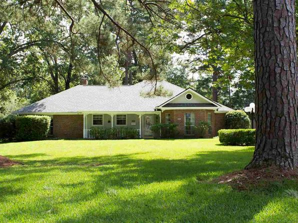 Longview Real Estate - Longview TX Homes For Sale | Zillow