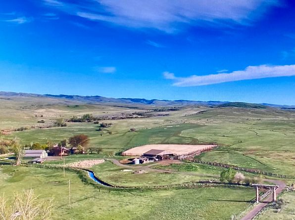 Indian Valley Real Estate - Indian Valley ID Homes For Sale | Zillow