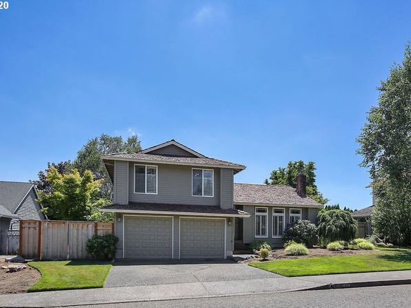 Happy Valley Real Estate - Happy Valley OR Homes For Sale | Zillow