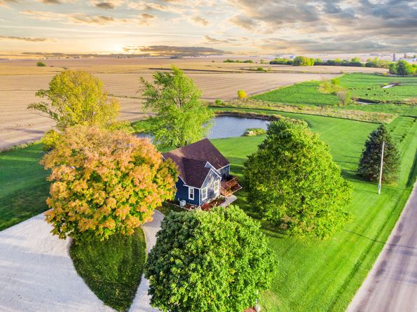 Minonk Real Estate - Minonk IL Homes For Sale | Zillow