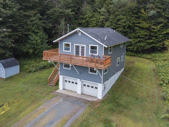 Lyman Real Estate - Lyman NH Homes For Sale | Zillow