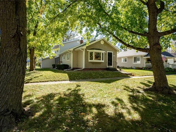 Dallas Center Real Estate - Dallas Center IA Homes For Sale | Zillow