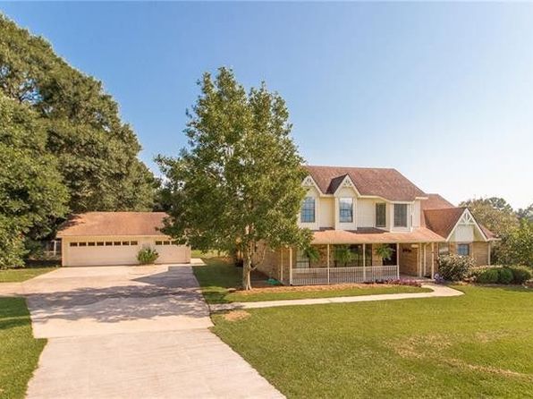 Loranger Real Estate - Loranger LA Homes For Sale | Zillow