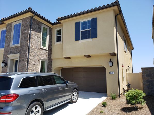 Houses For Rent in Mission Viejo CA - 30 Homes | Zillow