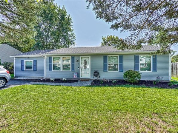 Town Of Hamlin Real Estate - Town Of Hamlin NY Homes For Sale | Zillow